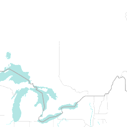 ArcGIS Web Application