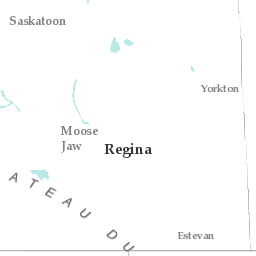 ArcGIS Web Application