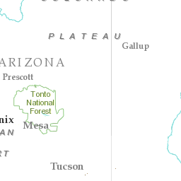 Sources: Esri, USGS, NOAA | Sources: Esri, Garmin, USGS, NPS ...