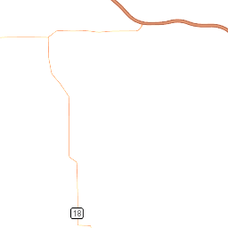 ArcGIS Web Application