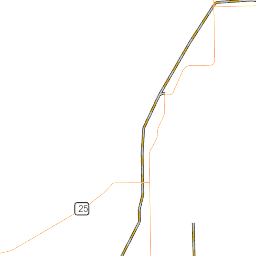 ArcGIS Web Application