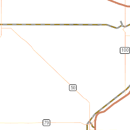 INGHAM COUNTY COMMISSION DISTRICTS 2019