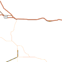 ArcGIS Web Application