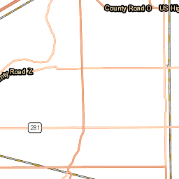 ArcGIS Web Application
