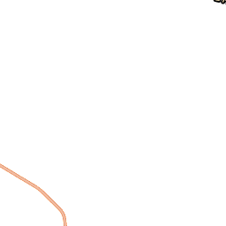 ArcGIS Web Application