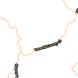 ArcGIS Web Application