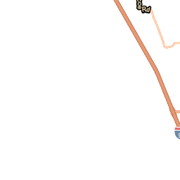 ArcGIS Web Application
