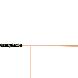 ArcGIS Web Application
