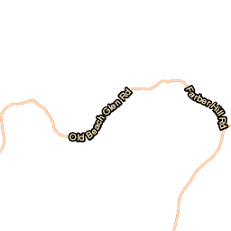 ArcGIS Web Application