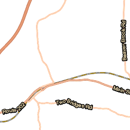 ArcGIS Web Application