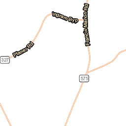 River Neck Acres ATV Park | 60+ Miles of Off-Road Trails