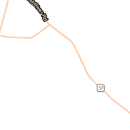 River Neck Acres ATV Park | 60+ Miles of Off-Road Trails