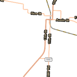 ArcGIS Web Application