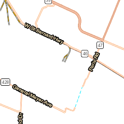 Earthstar Geographics | Esri, HERE