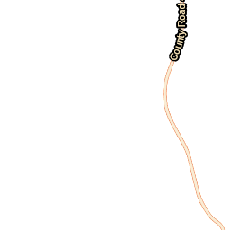 ArcGIS Web Application