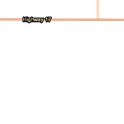 ArcGIS Web Application