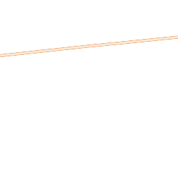 Mapa de Tecolutla , Veracruz, carreteras y vista satélite