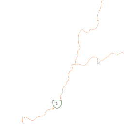 ArcGIS Web Application