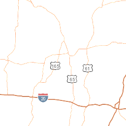 Esri, HERE, Garmin, FAO, NOAA, USGS, EPA, NPS | Abi Dhakal | AFC, Abi ...