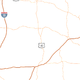 Earthstar Geographics | Esri, HERE | Esri, HERE, Garmin