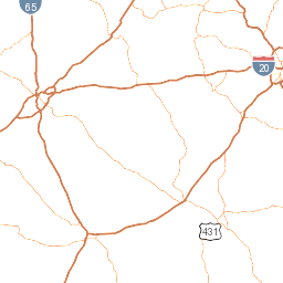 Esri, HERE, Garmin, FAO, NOAA, USGS, EPA, NPS | Abi Dhakal | AFC, Abi ...