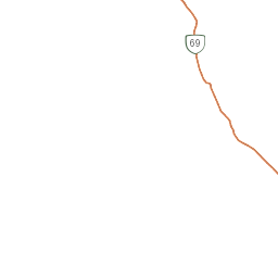 ArcGIS Web Application