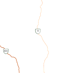 ArcGIS Web Application