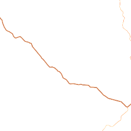 ArcGIS Web Application