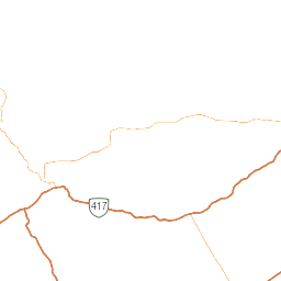 ArcGIS Web Application