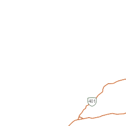 ArcGIS Web Application