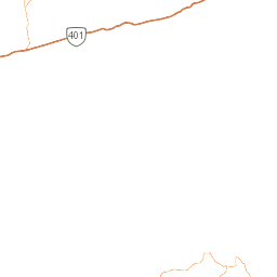 ArcGIS Web Application