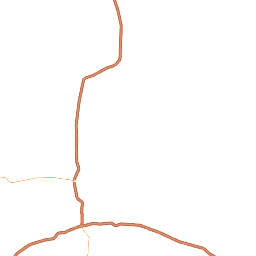 ArcGIS Web Application