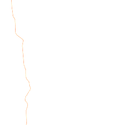 Sandoval County Tax Parcel Viewer