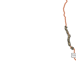 ArcGIS Web Application