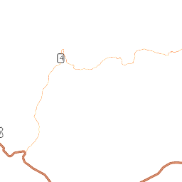 ArcGIS Web Application