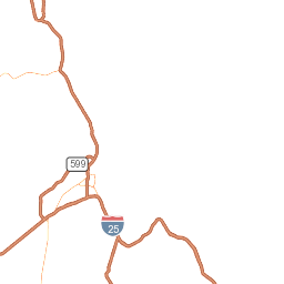 ArcGIS Web Application