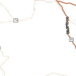 This site requires JavaScript.