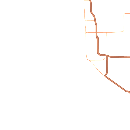 Collier County Zoning Map