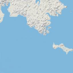 TCC Native Allotments