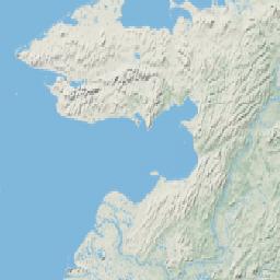 TCC Native Allotments