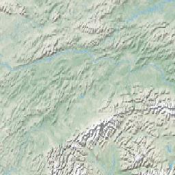 TCC Native Allotments