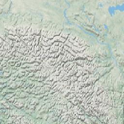 TCC Native Allotments