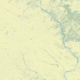 ArcGIS Web Application