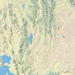 ArcGIS Web Application