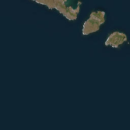 ArcGIS Web Application