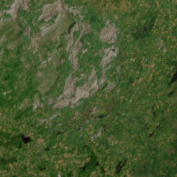 ArcGIS Web Application