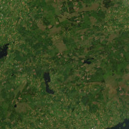 ArcGIS Web Application