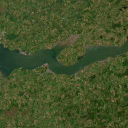 ArcGIS Web Application