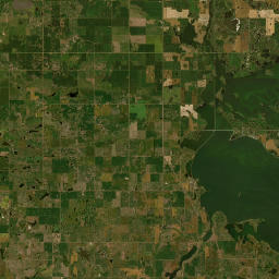 ArcGIS Web Application