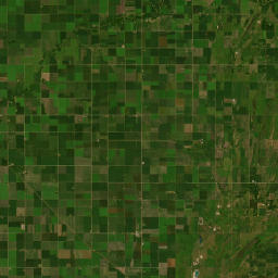 ArcGIS Web Application